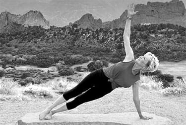 2021-22 Annual Report | American Heart Association